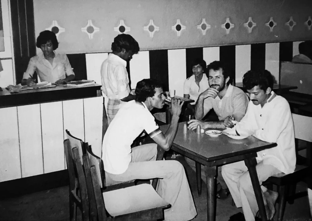 Who we are – NKP Empire Ventures Pvt. Ltd.