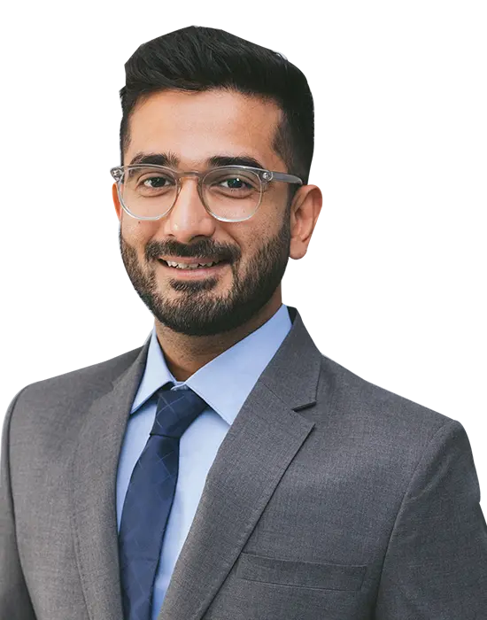 Who we are – NKP Empire Ventures Pvt. Ltd.