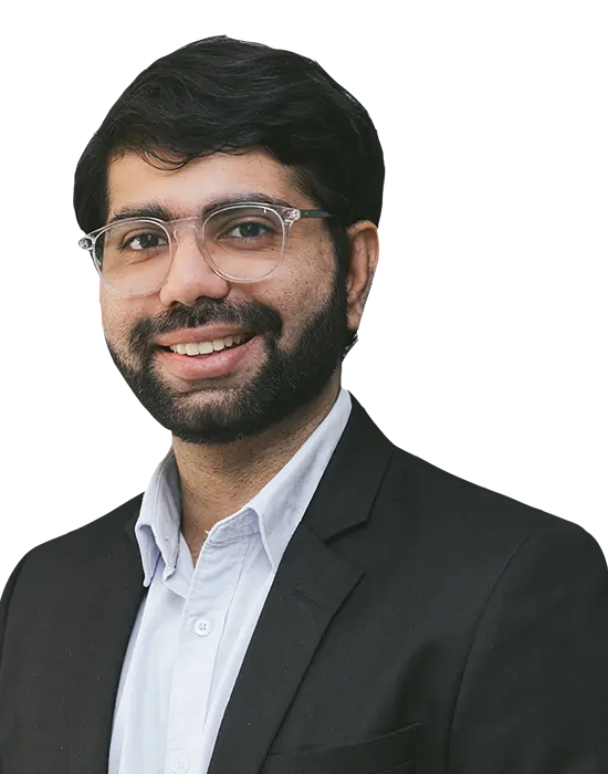 Who we are – NKP Empire Ventures Pvt. Ltd.